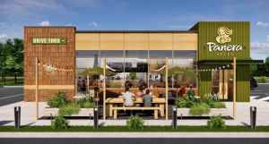 Panera’s Lobster Roll is Back! – 4W Mag